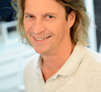 Team – Aichinger² Zahnärzte